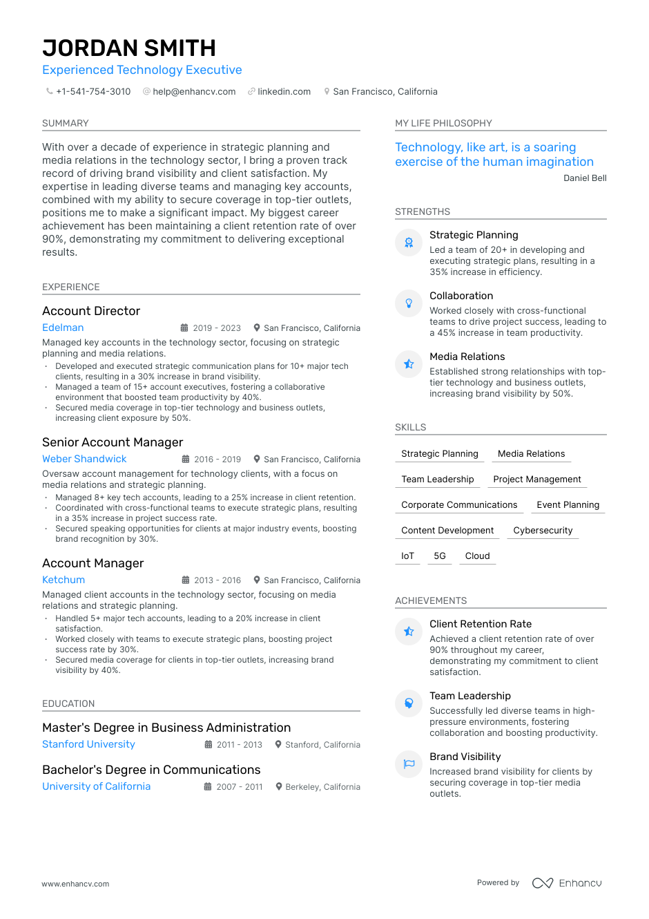 1813 Resume Examples by Recruiters With 96% Success Rate