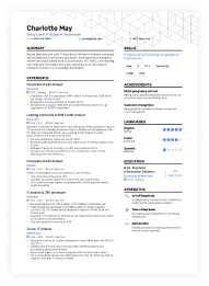 CV Portfolio: Guía Completa con Recomendaciones y Ejemplos Prácticos