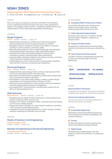 3 Data Entry CV Examples for 2026