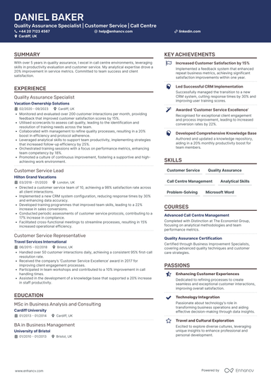 Airline Pilot CV Examples & Guide for 2026