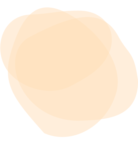 Online CV Builder | Free-To-Use CV Builder | Enhancv