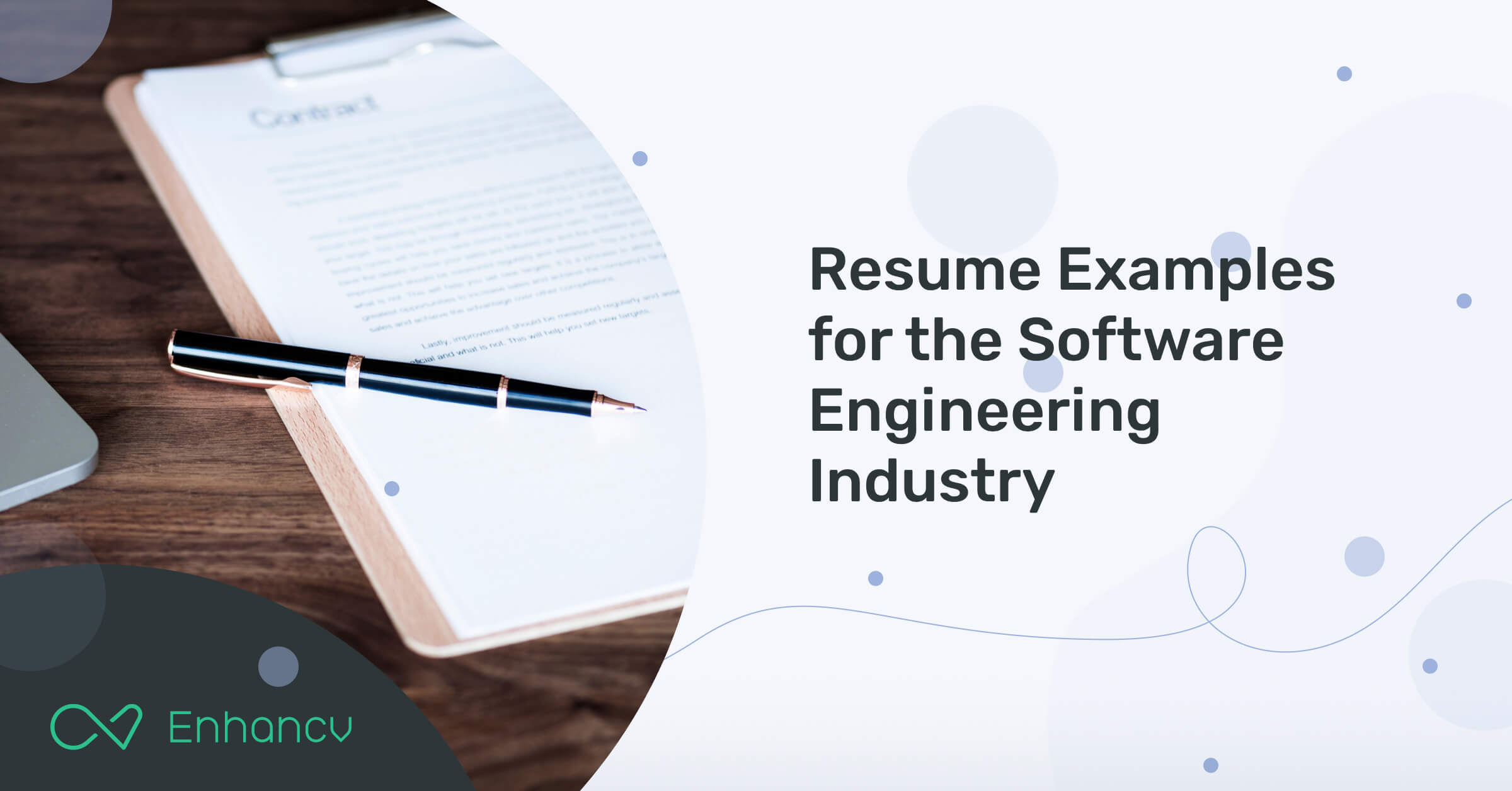 70+ Software Engineering Industry Resume Examples for 2025