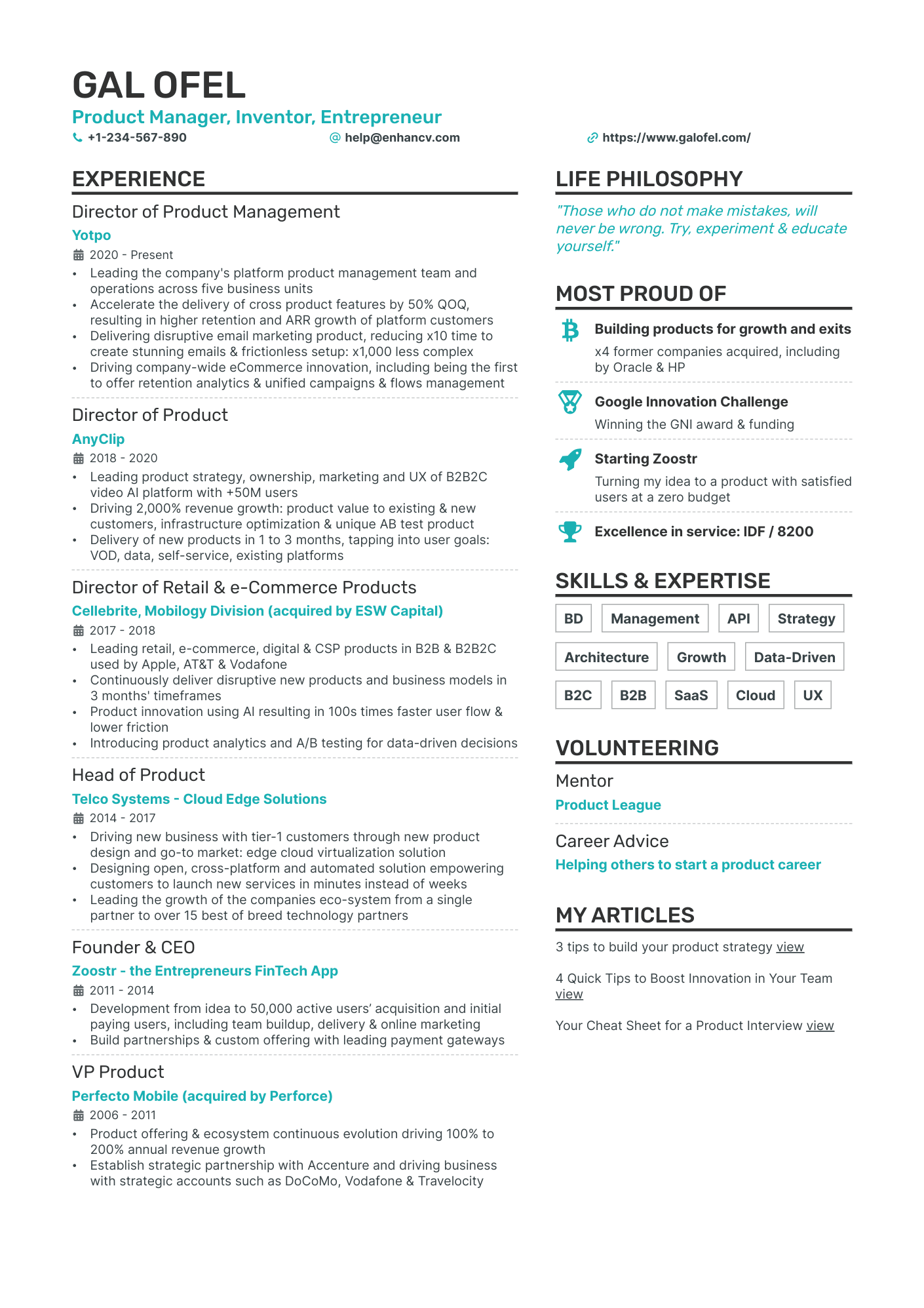 How Many Pages Should An Academic Cv Be Infoupdate How Many Pages Should An Academic Cv Be Infoupdate