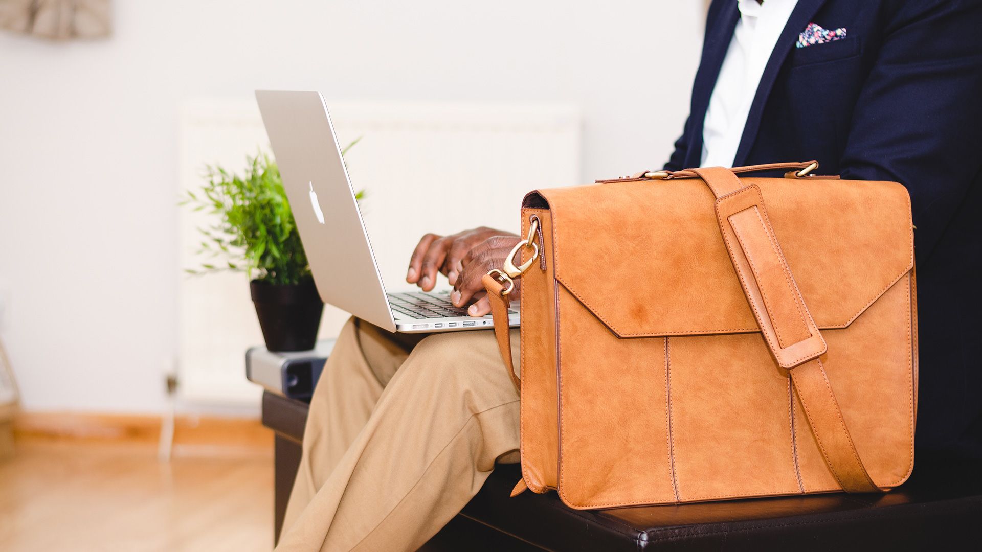 Coding Projects for Resume: Tips & Examples