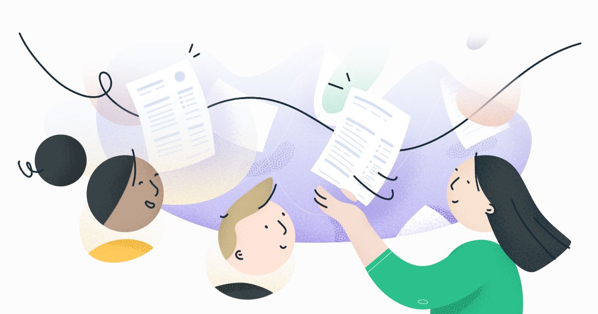 Cover Letter Examples & Samples (2026): 450+ for Every Job